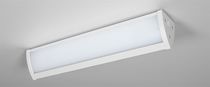 FAGERHULT: Lighting - ArchiExpo