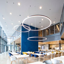 FAGERHULT: Lighting - ArchiExpo