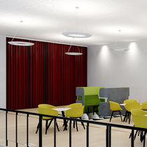 FAGERHULT: Lighting - ArchiExpo