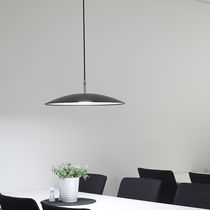 FAGERHULT: Lighting - ArchiExpo