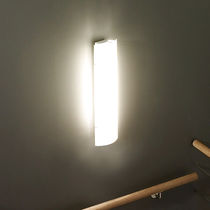 FAGERHULT: Lighting - ArchiExpo