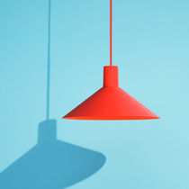 ZERO: Lighting - ArchiExpo