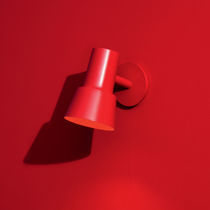 ZERO: Lighting - ArchiExpo