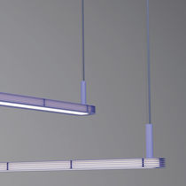 ZERO: Lighting - ArchiExpo