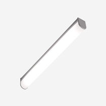 ZERO: Lighting - ArchiExpo