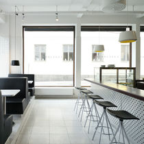 ZERO: Lighting - ArchiExpo