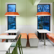 ZERO: Lighting - ArchiExpo