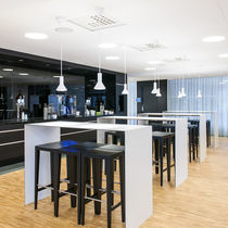 ZERO: Lighting - ArchiExpo