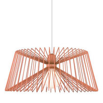 ZERO: Lighting - ArchiExpo