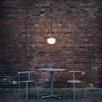 ZERO: Lighting - ArchiExpo