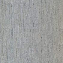 Seltex: Flooring & Wallcovering - ArchiExpo