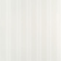 Thibaut: Flooring & Wallcovering - ArchiExpo