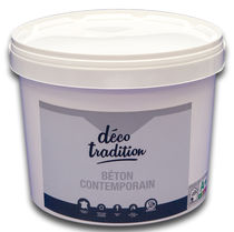 Dust control coating - All architecture and design manufacturers