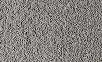 Dryvit: Flooring & Wallcovering - ArchiExpo
