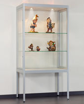 Display case - All architecture and design manufacturers - Page 3