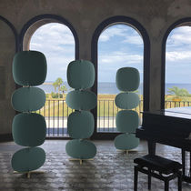 Caimi Brevetti SpA: Offices, Public buildings - ArchiExpo