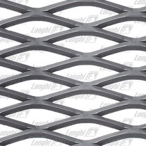 Non-slip grating - All architecture and design manufacturers