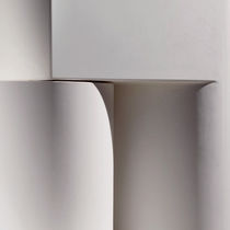 Ribbed cladding - All architecture and design manufacturers