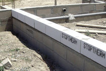 SEAC: Building & Construction - ArchiExpo