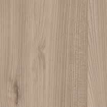 Lamin-Art: Flooring & Wallcovering - ArchiExpo
