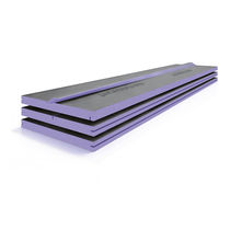 Jackon Insulation: Building & Construction - ArchiExpo