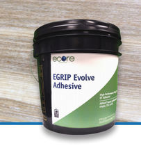 ECOsurfaces Recycled Rubber Flooring: Flooring & Wallcovering - ArchiExpo