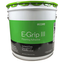 ECOsurfaces Recycled Rubber Flooring: Flooring & Wallcovering - ArchiExpo