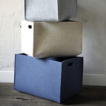 BuzziSpace: Offices - ArchiExpo