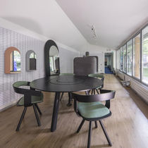 BuzziSpace: Offices - ArchiExpo