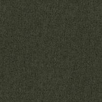 BuzziSpace: Offices, Public buildings - ArchiExpo