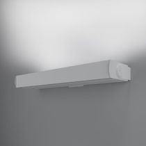 SPI Lighting: Lighting - ArchiExpo