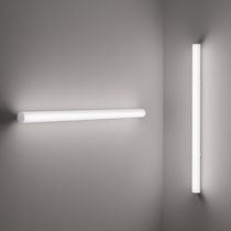 SPI Lighting: Lighting - ArchiExpo