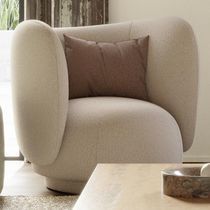 RIOMA: Decoration - ArchiExpo