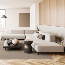 RIOMA: Decoration - ArchiExpo