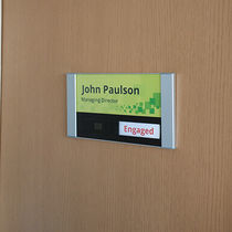 Vista System: Offices, Public buildings - ArchiExpo