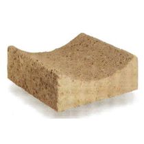 Stone drainage channel - All architecture and design manufacturers