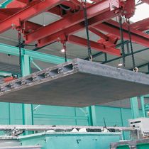 HALFEN: Building & Construction - ArchiExpo