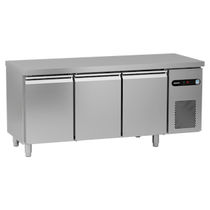 Hoshizaki: Hospitality, Retail - ArchiExpo