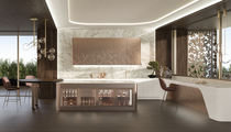 CASTAGNA CUCINE: Furniture - ArchiExpo