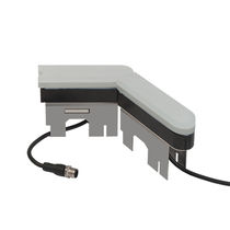 Filix: Lighting - ArchiExpo