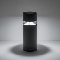 Filix: Lighting - ArchiExpo