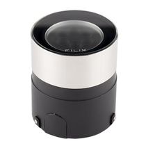 Filix: Lighting - ArchiExpo