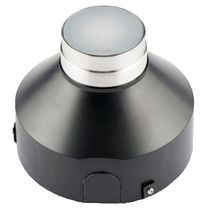 Filix: Lighting - ArchiExpo