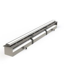 Filix: Lighting - ArchiExpo