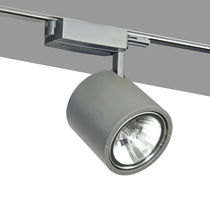 Lival: Lighting - ArchiExpo