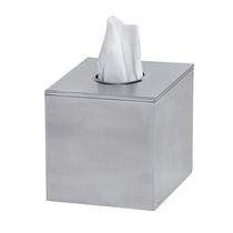 Tissue dispenser - All architecture and design manufacturers
