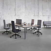 Actiu: Offices - ArchiExpo