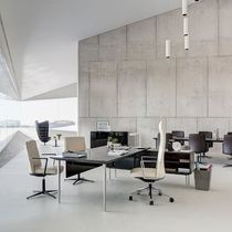 Actiu: Offices, Public buildings - ArchiExpo