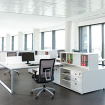 Actiu: Offices - ArchiExpo