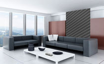 SM'art: Flooring & Wallcovering - ArchiExpo